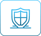 Digital Brand Protection | Protect Your Brand Online